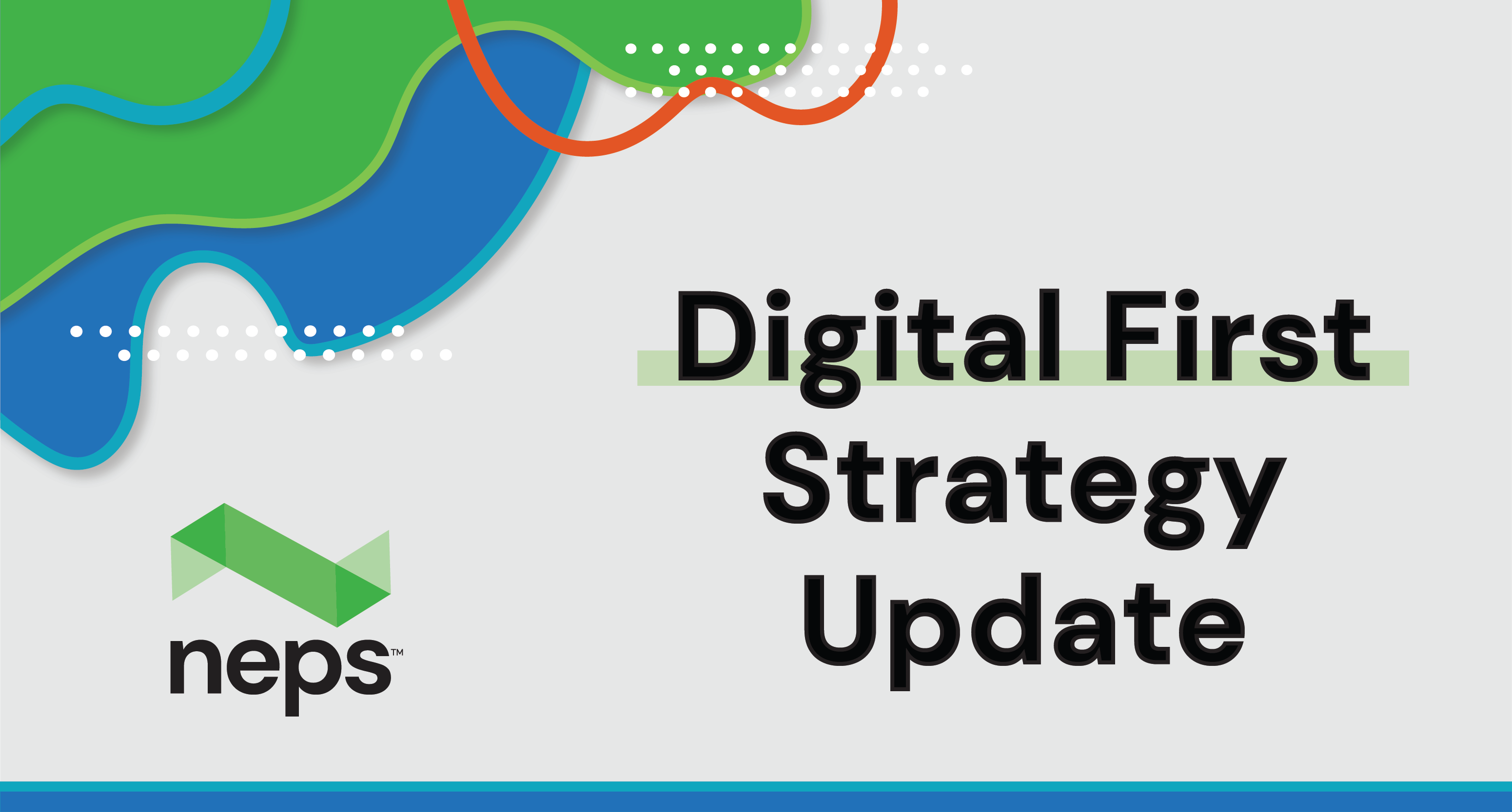 Intro to Digital Transformation Strategies